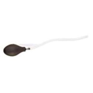 Hillrom 21501 - Accessories: Insufflator Bulb & Tube, No Tip - CIA Medical
