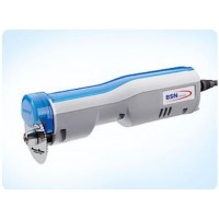 BSN Medical 0295-270 - SAW AUTOPSY ELECTRIC - CIA Medical