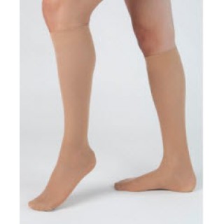 Carolon 81017122 - Stocking Multilayer BelowKnee Size-G 1Pr/Cr - CIA ...