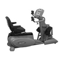 Biodex Medical Systems - CIA Medical