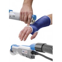 BSN Medical 0295-270 - SAW AUTOPSY ELECTRIC - CIA Medical