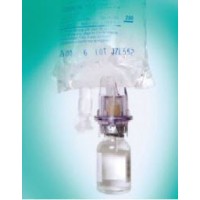 B Braun BC1300 - CONNECTOR, 13MM BINARY, 200/CS - CIA Medical