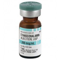 Fresenius Kabi - CIA Medical