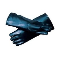 Bar-Ray Products - CIA Medical