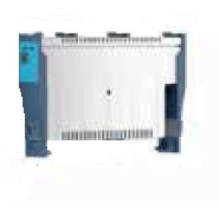 DJ Orthopedics 70002 - MODULE THERAPY VECTRA NEO - CIA Medical