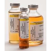 Greer Laboratories - CIA Medical