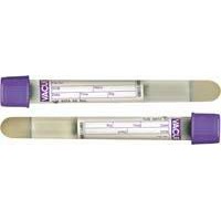 Greiner - CIA Medical