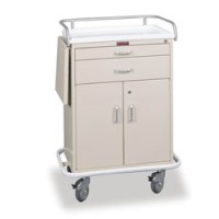 Harloff Manufacturing - CIA Medical