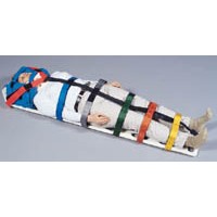 Morrison Medical Product Catalog - Supplies Distributor - CIA Medical