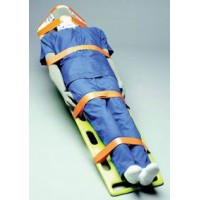 Morrison Medical Product Catalog - Supplies Distributor - CIA Medical