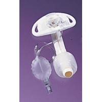 Puritan Bennett 6DCT - Tracheostomy Tube Cuff 78 30FR Ea - CIA Medical