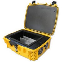 Thomas Transport Packs - CIA Medical