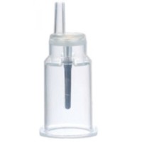 Greiner - CIA Medical