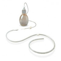 Carefusion 50-7000B - KIT, PLEURX, PLEURAL, CATHETER, 10/CS - CIA Medical