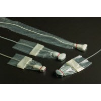 Civco Medical - CIA Medical