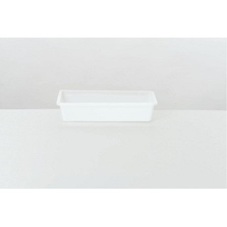 Medline DYNJSTRAYSM - PREP TRAY 10X5X2, 30/CS - CIA Medical