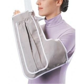 DJ Orthopedics 79-84330 - ARM ELEVATOR UNIVERSAL, EACH - CIA Medical