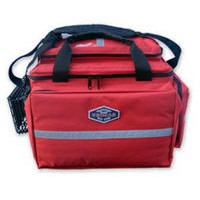 Thomas Transport Packs - CIA Medical