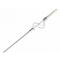 Edwards Lifesciences 32080810F - CATHETER, THROMBECTOMY, FOGARTY ...