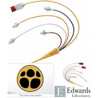 Edwards Lifesciences - CIA Medical