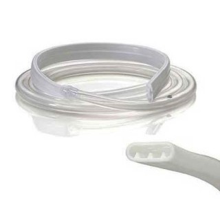 Cardinal Health SU130-1410 - Hubless Flat Silicone Drains with Trocar ...