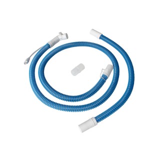 Sunset Healthcare Solutions VC1114 - ADULT SINGLE LIMB PASSIVE HEATED ...